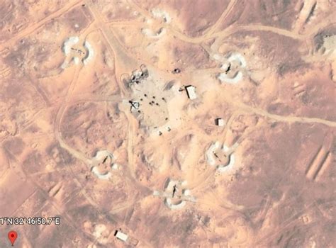 Sites Object Detection Dataset By Iiitmk Kerala