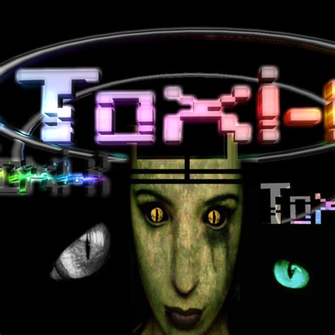 Stream Euphoria Sex Toxi K Produccion By To Xi K Listen Online
