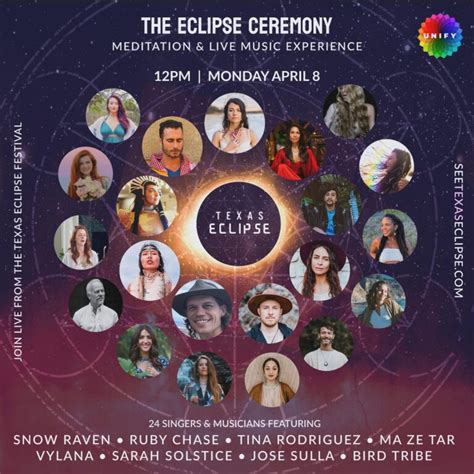 Ruby Chase Oneils Top 10 Instagram Highlights