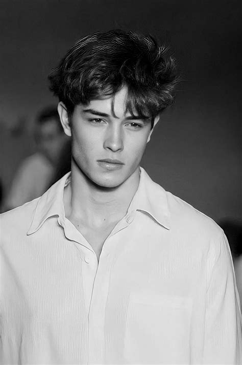 Francisco Lachowski Wallpapers Top Free Francisco Lachowski Backgrounds Wallpaperaccess