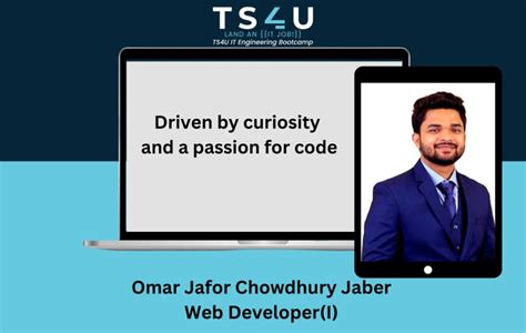 Growthmindset Communitybuilding Techcommunity Learningtogether Continuouslearning Itgrowth