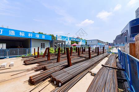 钢筋垫块图片钢筋垫块素材钢筋垫块高清图片摄图网图片下载