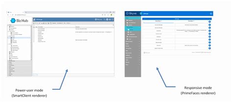 concepts skyve developer guide