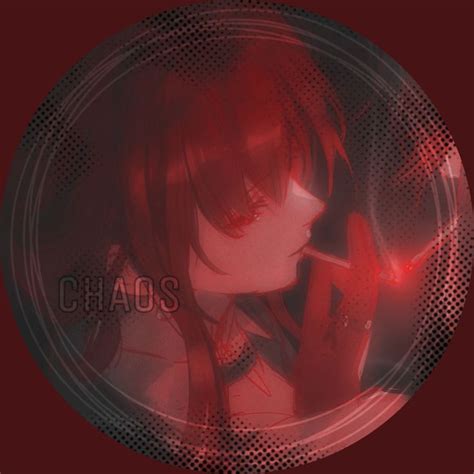 BLADE X KAFKA MATCHING PFP 2 2 Matching Pfp Match Stars