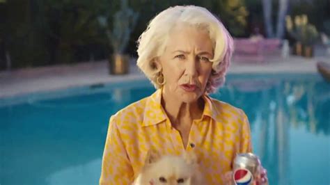 Diet Pepsi Tv Commercial The Right One Ispottv