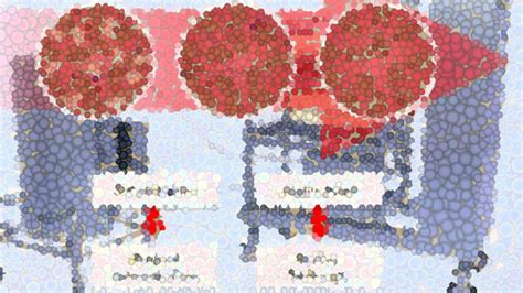 Downstream Processing Ultrafiltration And Diafiltration Skillpad Digital Learning For Life