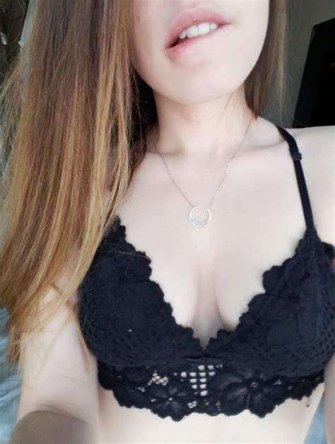 [f] Mondays Are The Worst Lets Make It A 3 Day Weekend Porn Pic