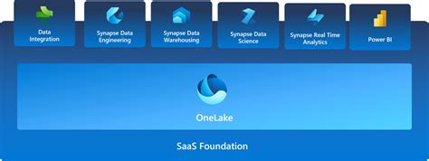 Introducing Microsoft Fabric Bi Polar