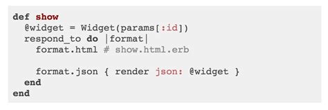 Html Jekyll 代码高亮的几种选择 Highlight Ruby Csdn博客