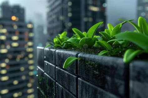 Ai Driven Climate Action Plans For Advanced Environmental Management