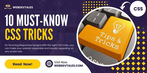 Learn Html5 Canvas Api In 30 Minutes The Ultimate Guide By