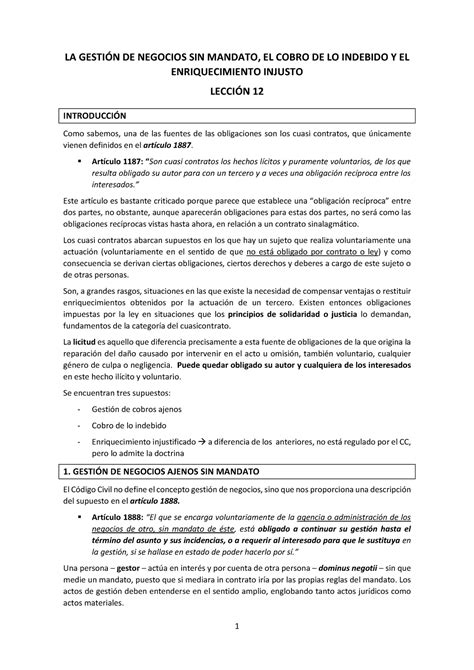 Tema 12 Apuntes 12 Warning Tt Undefined Function 32 Warning Tt Undefined Function 32