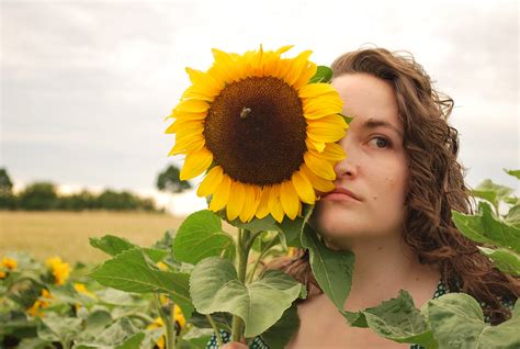 Assignment5all Flickr