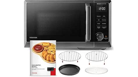 The 5 Best Microwaves For Kitchen Islands Sleek Designs And Top