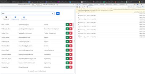 steven brooks on linkedin codingjourney codingcommunity