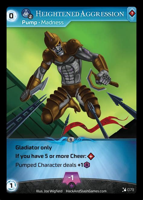 Hack And Slash Games Kickstarter Update Hack And Slash Games