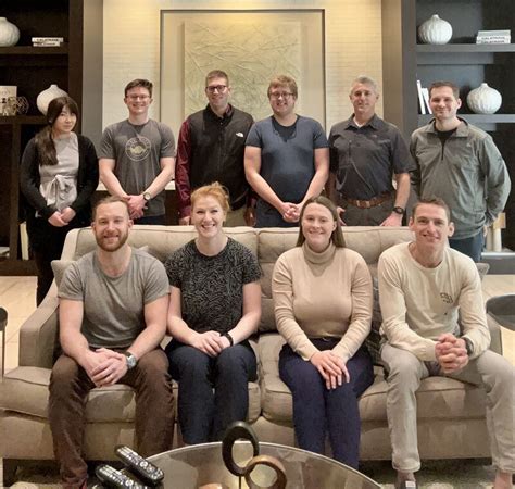 Workflow Informatics Corp On Linkedin Cheminformatics Drugdiscovery