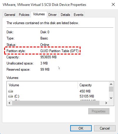 How To Clone M SSD To Larger M SSD Secure Boot