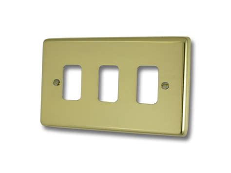 what is a grid switch advice and information from g h electrical