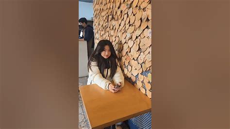 욕지도 할매바리스타 다녀왔어요 Youtube