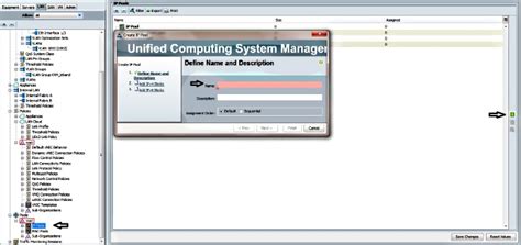 John Wray S Blog CIMC Inband Access On UCS B Series