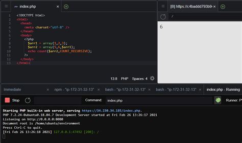 Html コレクション 配列化 Gluesuppo