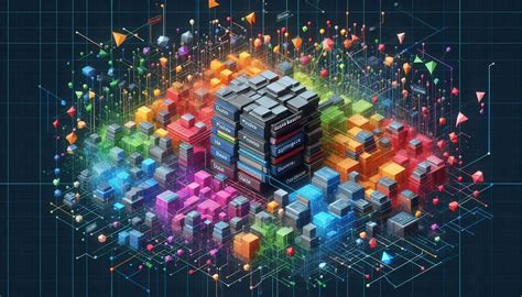 Makefiles For Flutter Mastering Without Memorization Flutters