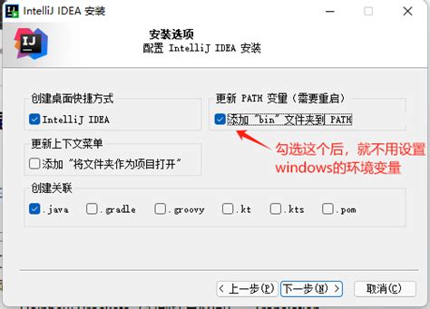 第一章：java概述（笔记）java第一章笔记 Csdn博客
