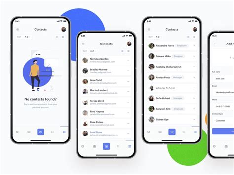 Rayan Baig ⭐ On Linkedin Uidesign Mobileappdesign Nftapp Nextgenui Moderndesign Nftmobile…