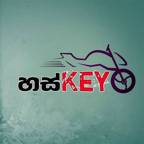 Mobile Art බුදු සරණයි ඔබ සැමට සුභ දවසක් වේවා Facebook