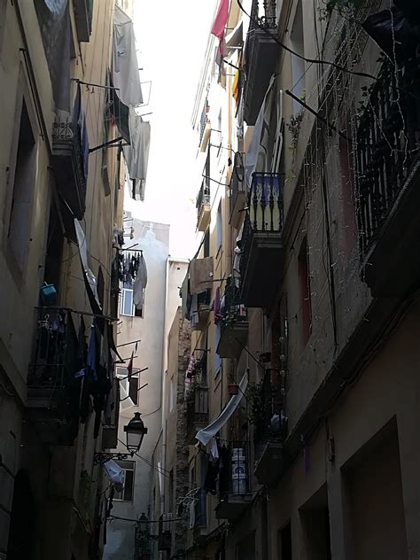 거리 도로 Pixabay의 무료 사진 Pixabay