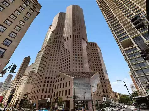 Types And Features Of The Structural Tube System