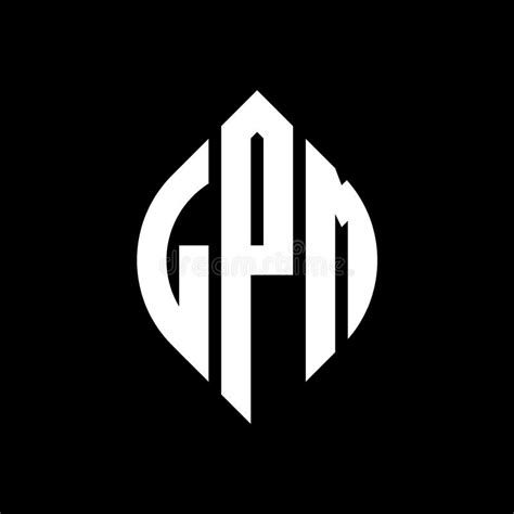 Lpm Stock Illustrations 14 Lpm Stock Illustrations Vectors And Clipart Dreamstime