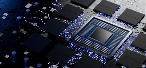Premium Photo X86 Arm And Riskv Architecture Processor On The