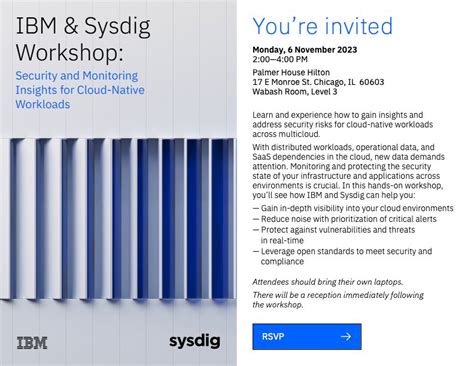 Nora Burns On Linkedin Kubecon2023 Kubecon