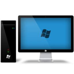 How To Install PhpMyAdmin With Apache On Windows WSL Geek Rewind
