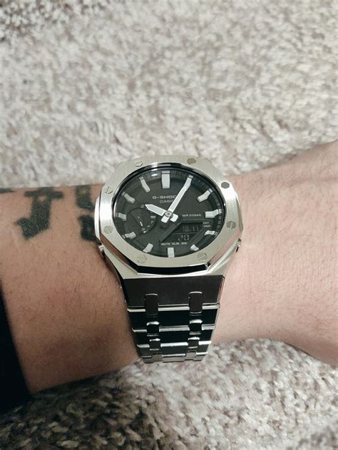 Reddit Dive Into Anything