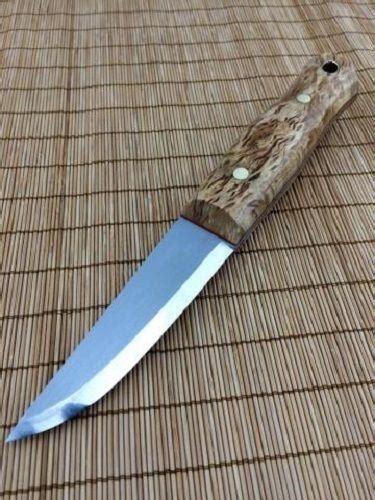Deering Knives Sami Puukko 1859239092