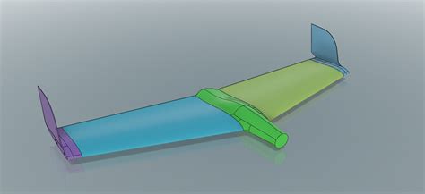 Solved What Curve Monster Is Created By A 3 Point Control Point Spline
