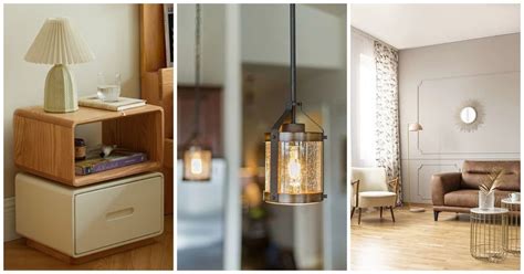 12 удивительных вещей которые вам не следует мыть водой