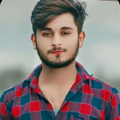 Aman Mishra Amanmishra • Threads Say More