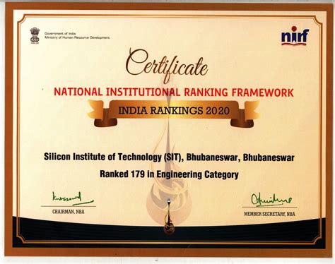 Mandatory Disclosure Sit