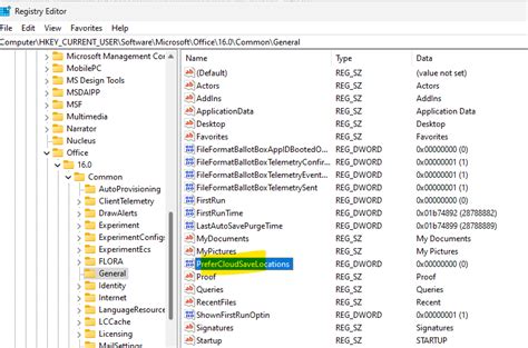 How Do I Use Admxadml To Enable Save To Computer By Default Microsoft Qanda