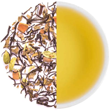 Detox Green Tea 25 Teabags Kangra Vertus Tea