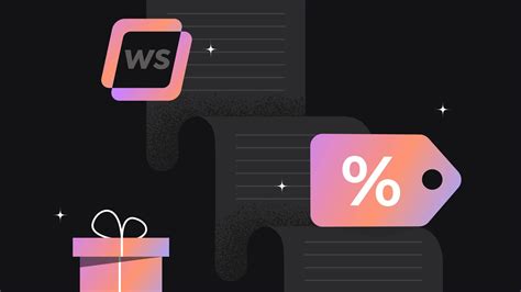 How To Use Aiprm For Chatgpt A Beginners Guide Writesonic Blog
