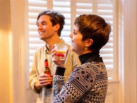 Sip And Slice Projects