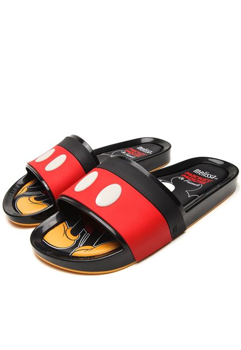 670 Open Shes Ideas Fashion Shoes Sandals Mens Leather Sandals