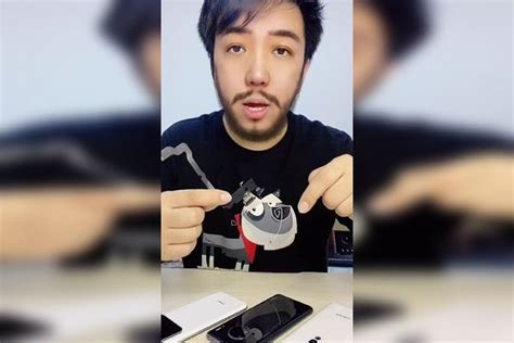 手机气压传感器气压计气压传感器手机