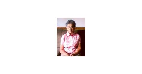 Iris Torres Obituary 2015 Dover De Delaware State News