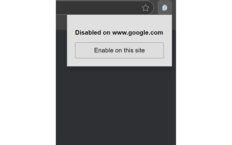 Enable Copy Paste Edge Add On